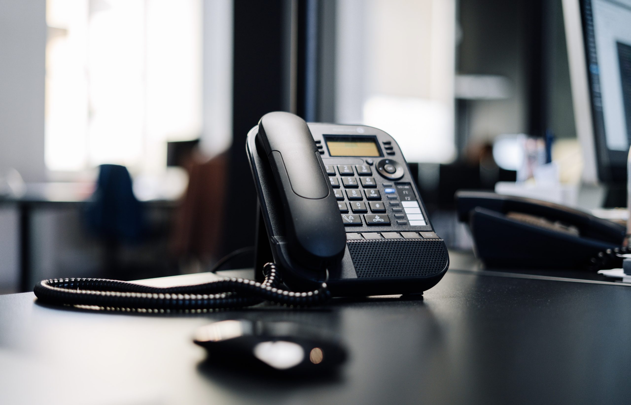 Does my business still need a landline in 2021? - Associated Telecom