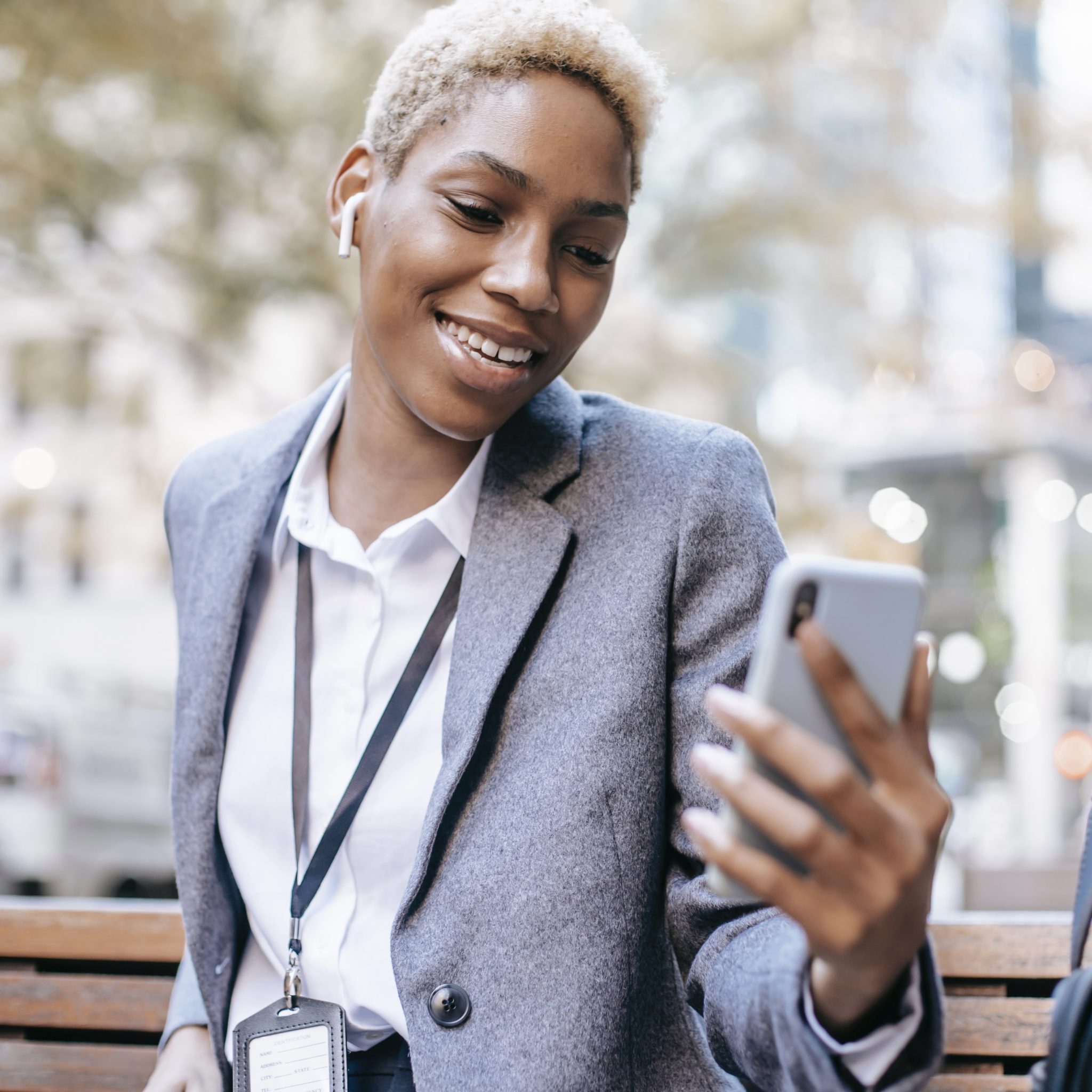 Does my business still need a landline in 2021? - Associated Telecom