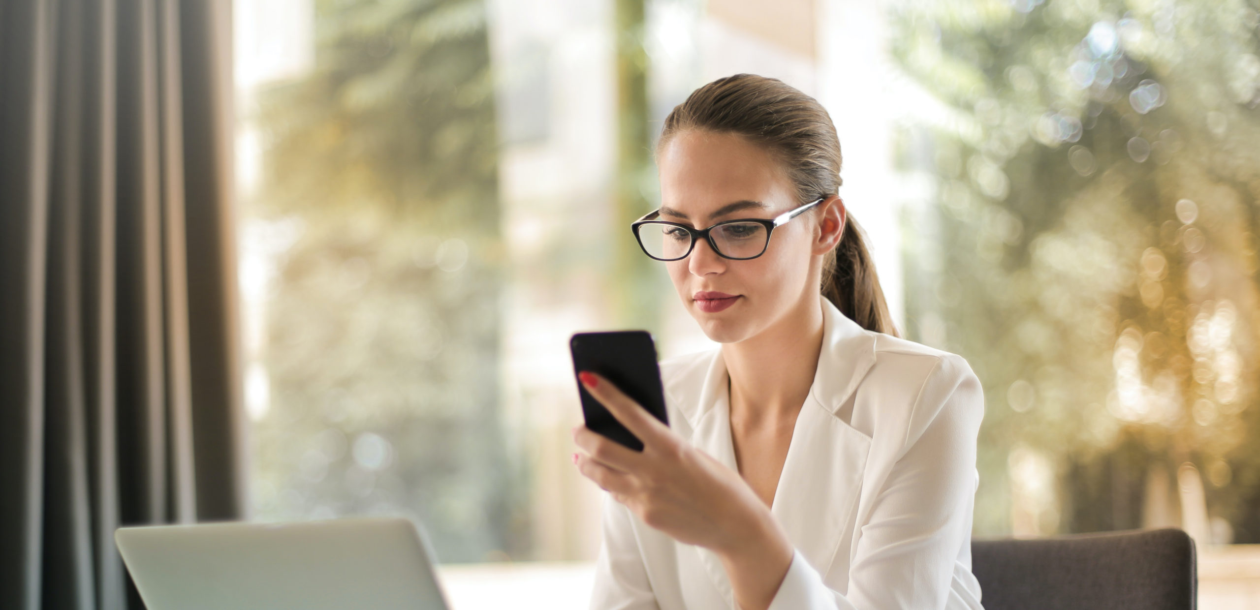 Everything you need to know about 5G | Associated Telecom