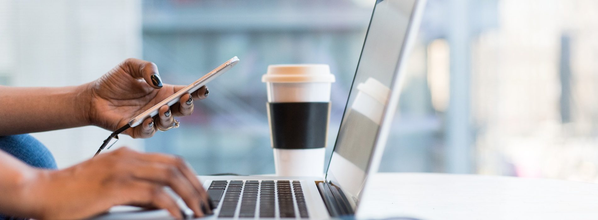 A quick guide to VoIP terminology - Associated Telecom