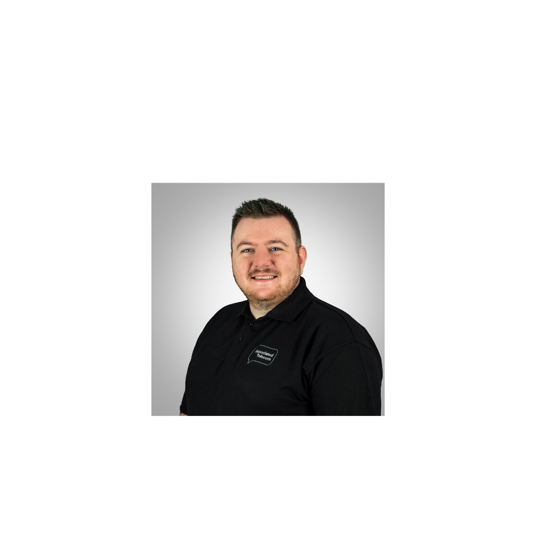 Say Hello to our Service Provisioning Manager Lorna | Associated Telecom