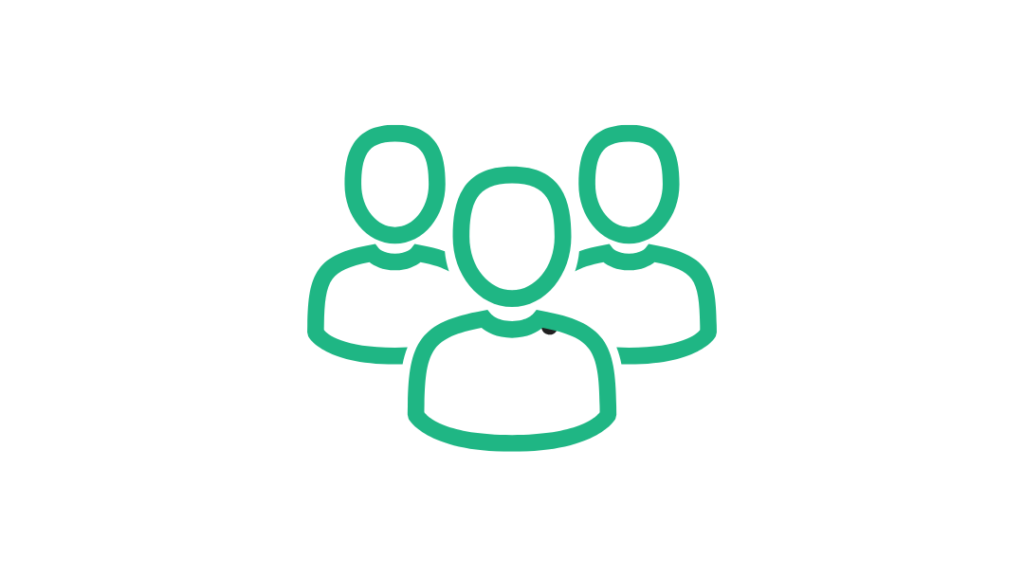 September round-up | Associated Telecom