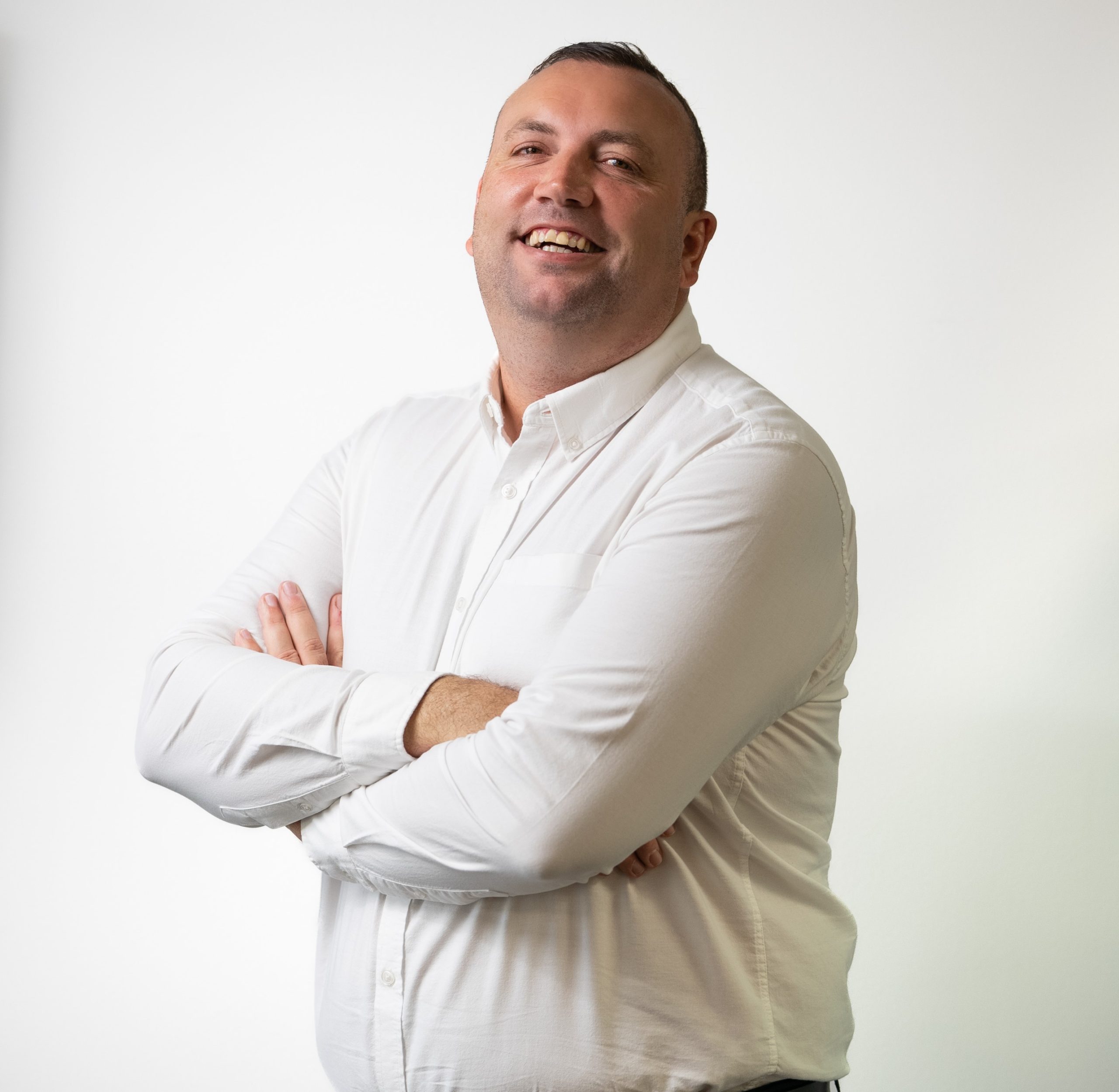 Chris Newbold - Associated Telecom