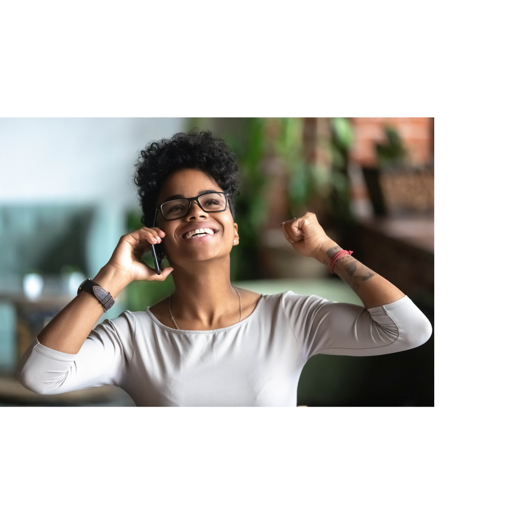 Horizon Contact Webinar - Associated Telecom